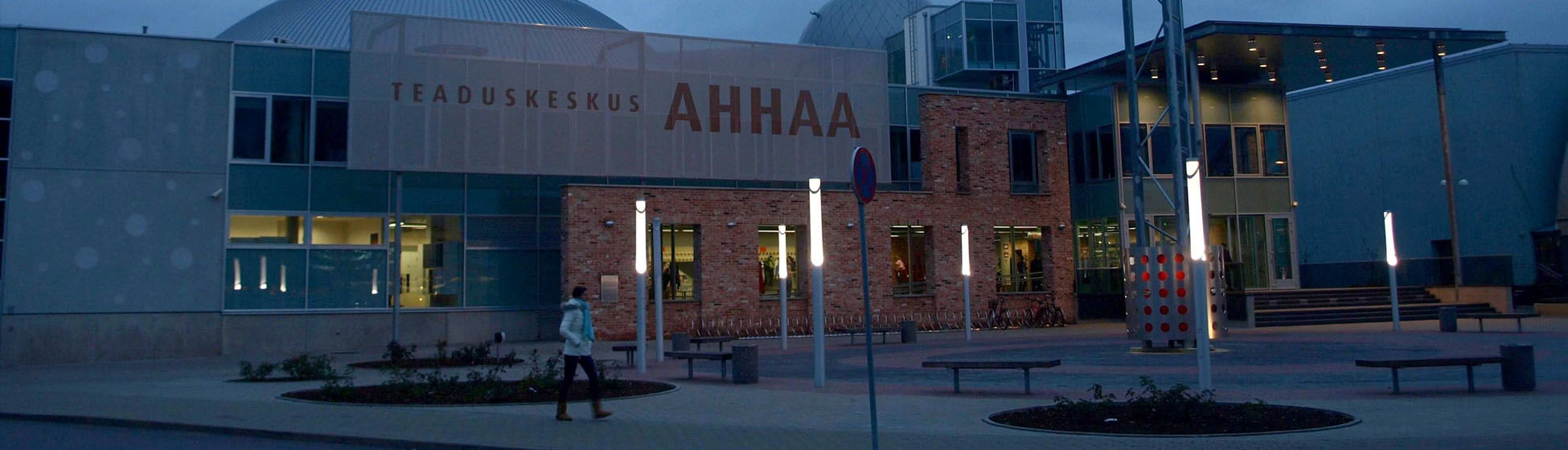 Electrum - Elektritööd, Elektrimaterjalide Jae- Ja Hulgimüük