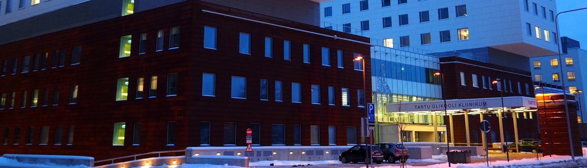 Electrum - Elektritööd, Elektrimaterjalide Jae- Ja Hulgimüük
